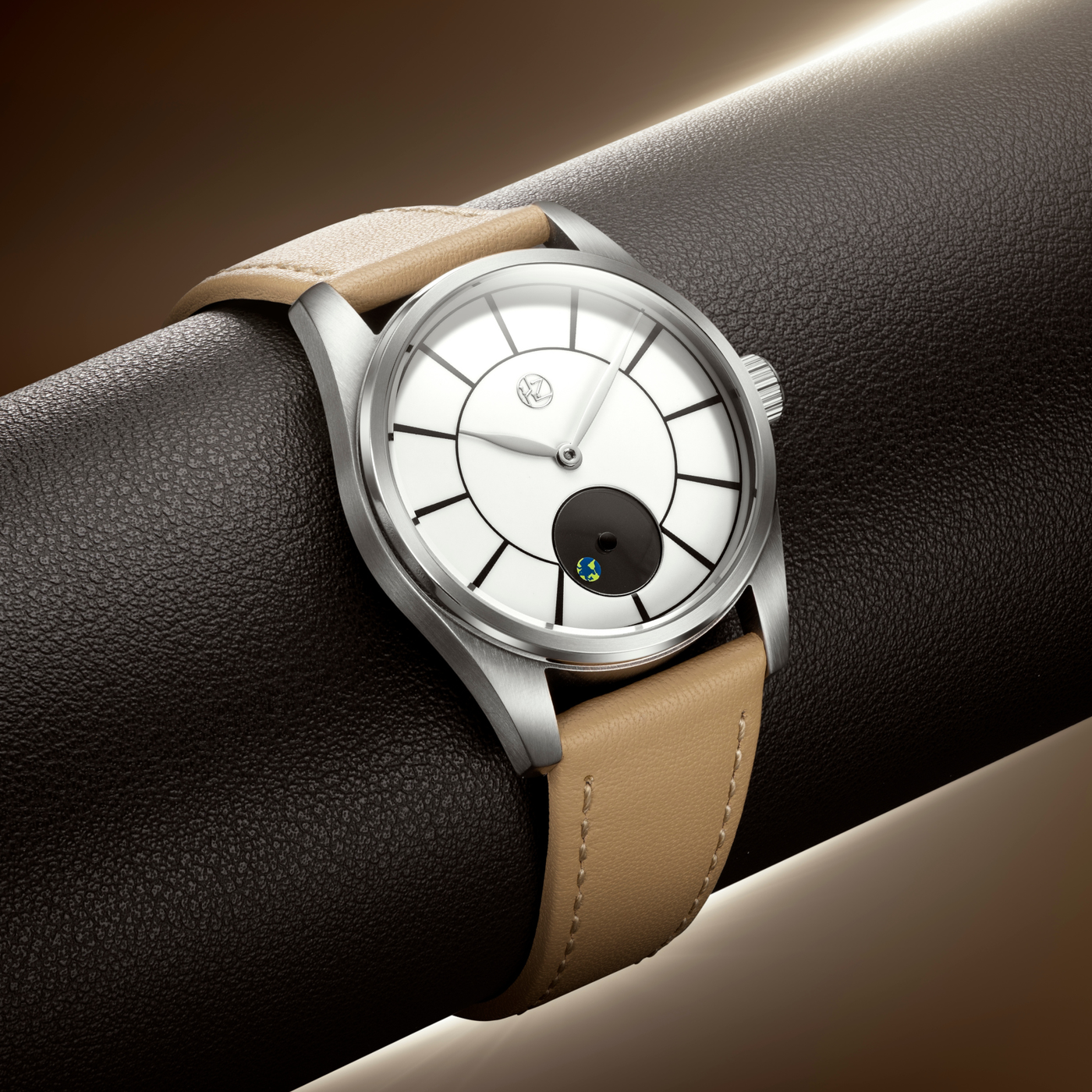 Hz Watches - Hz Watches