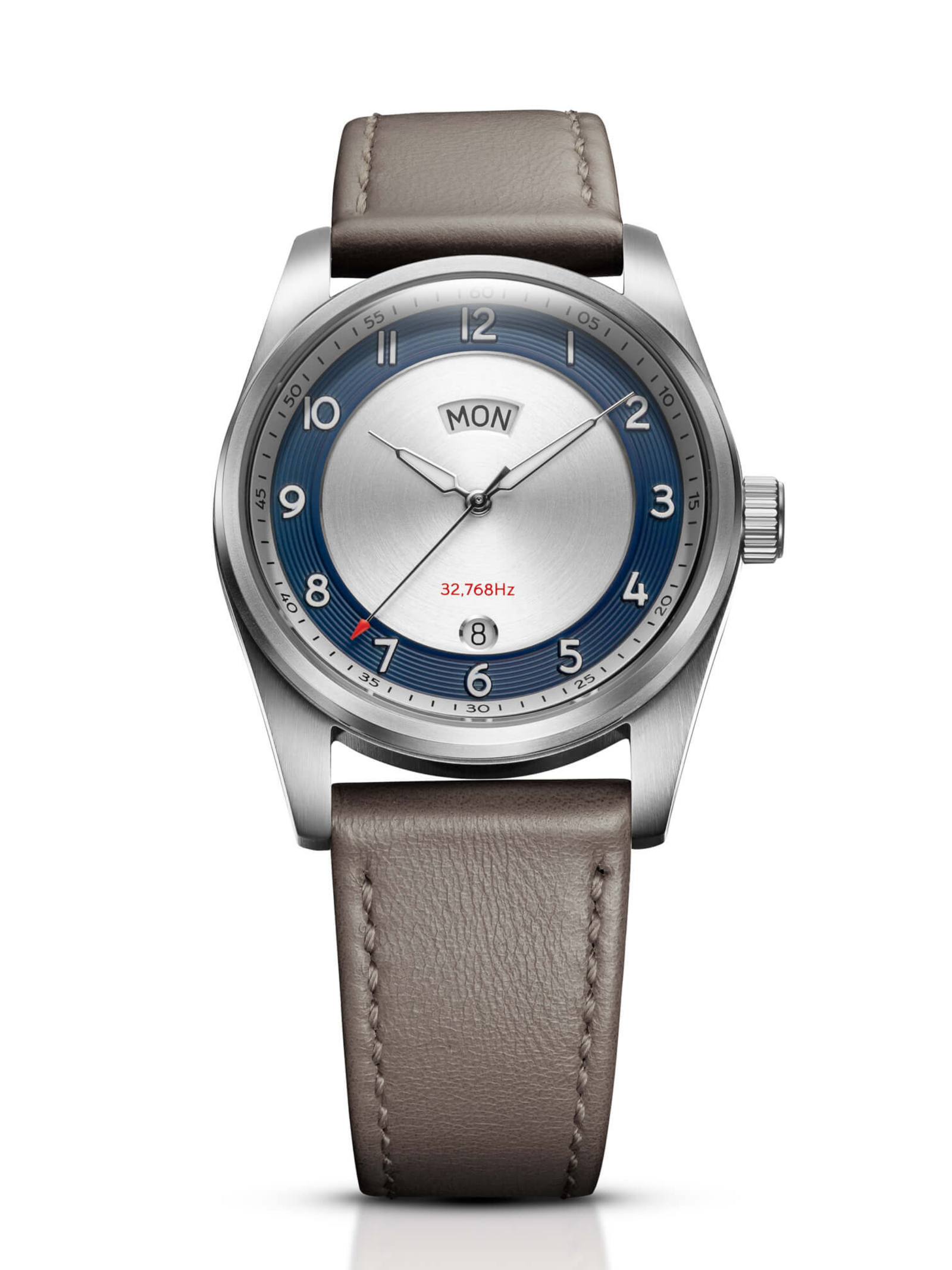 Hz Watches - Hz Watches