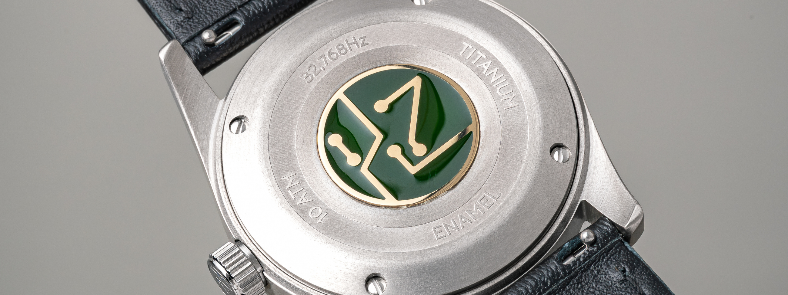 ALL WATCHES - Hz Watches